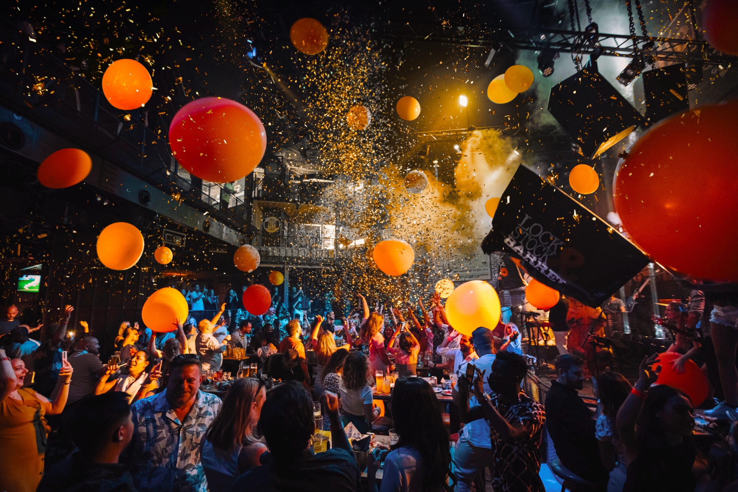 Venues Solutions Leisure Group Venues Solutions Leisure Group