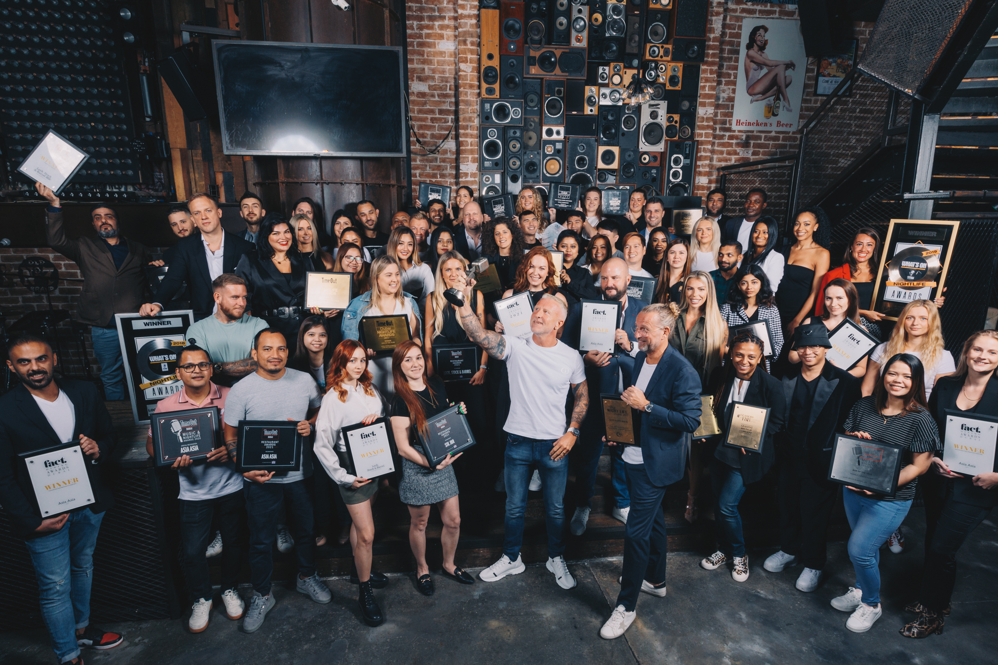 Leadership Team » Solutions Leisure Group