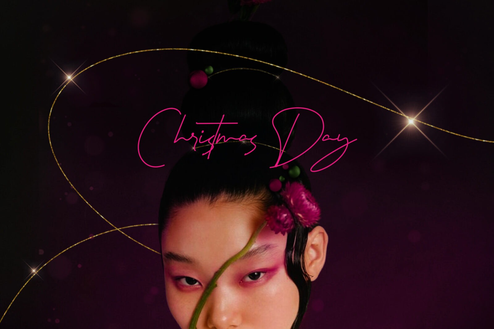 Asia Asia Abu Dhabi » Pan Asian Restaurant & Bar In Abu Dhabi