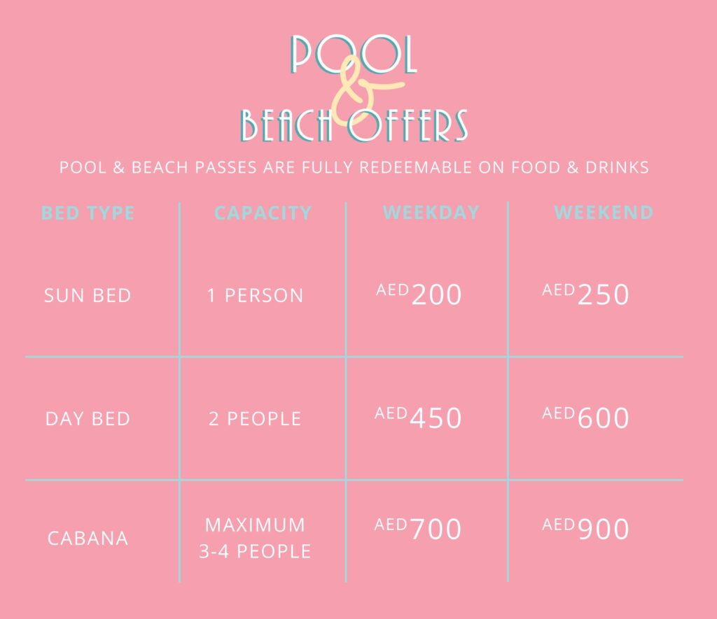 The 305 – Solutions Leisure Group