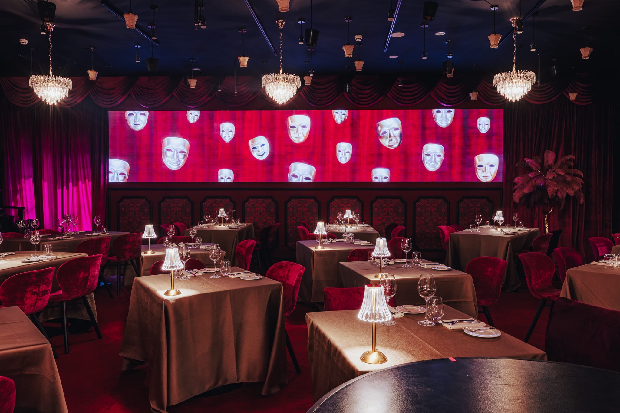 SILVER » Solutions Group