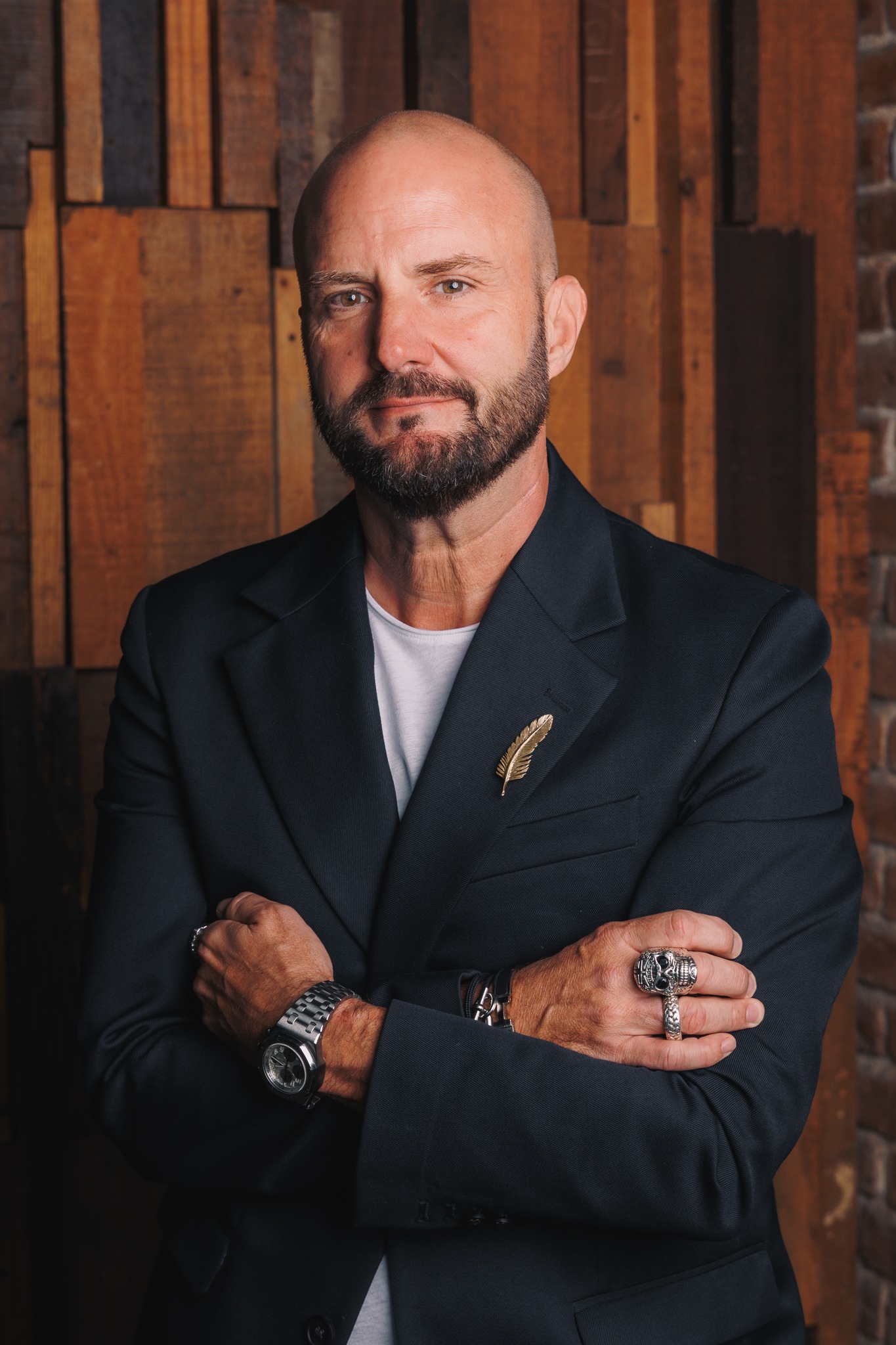 Leadership Team » Solutions Leisure Group