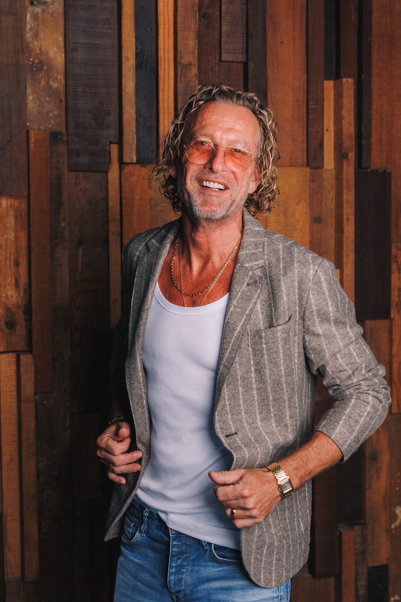 Leadership Team » Solutions Leisure Group